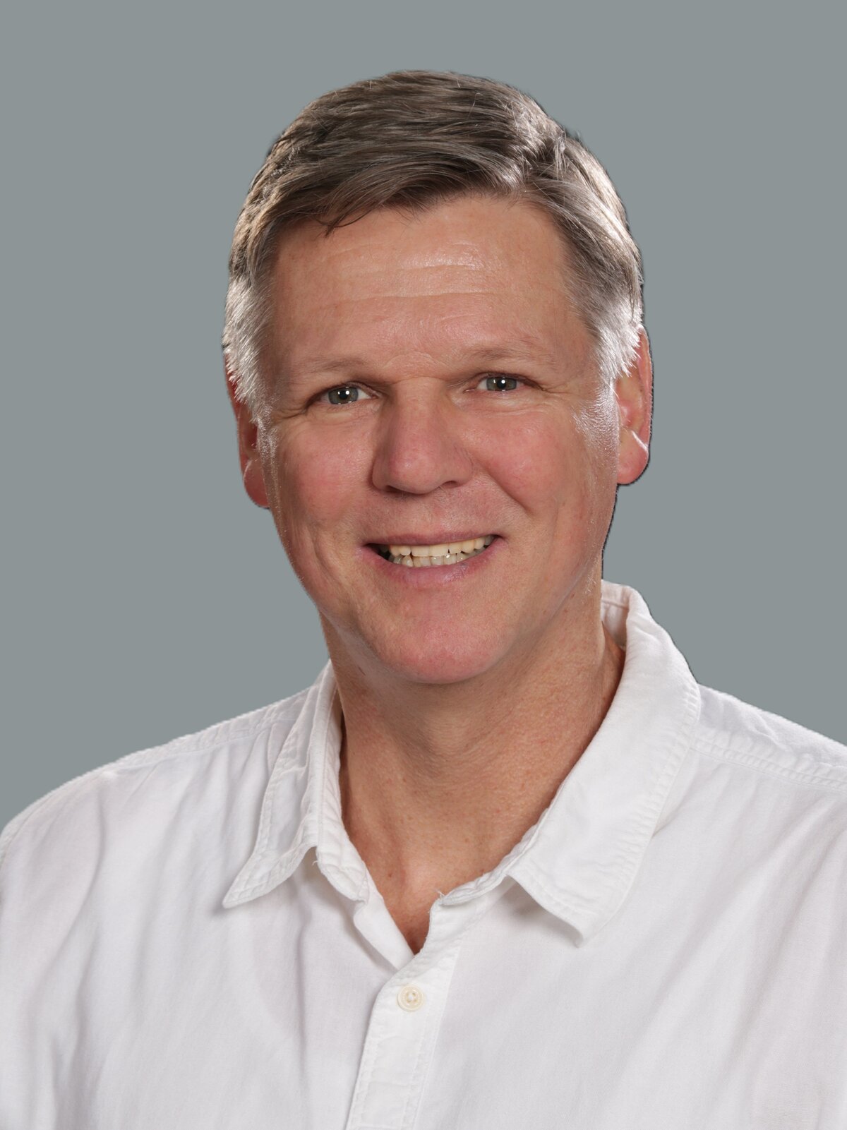 Lernen braucht Bewegung - Gemeinsames Projekt der Pestalozzi ...